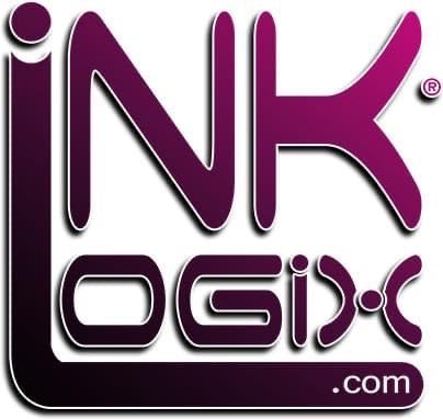 iNK LOGiX® – iNKLOGiX